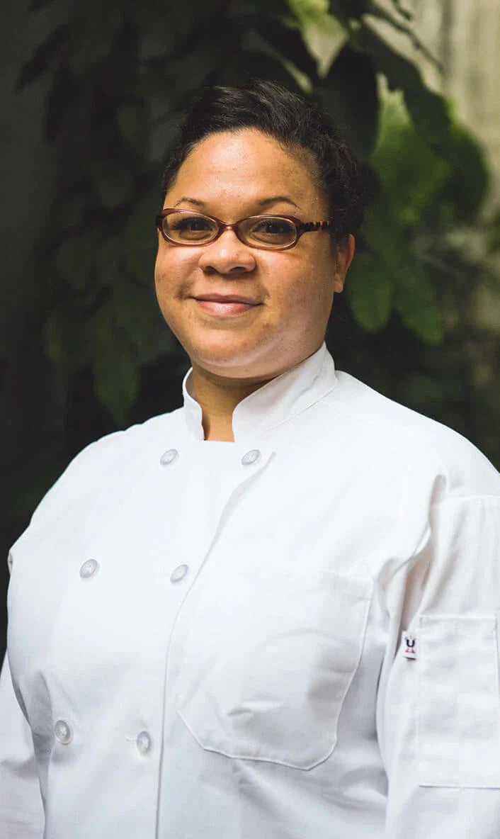 Paneed Pork Reconcile by Chef Martha Wiggins – Home Place Pastures