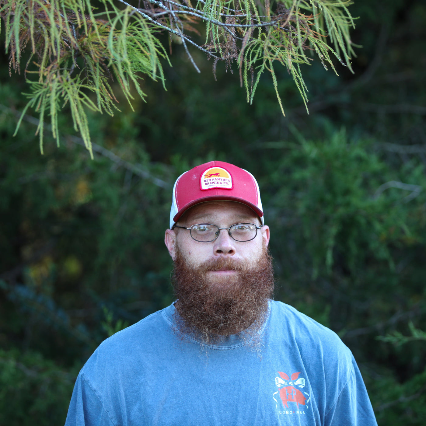 Our Team – Home Place Pastures