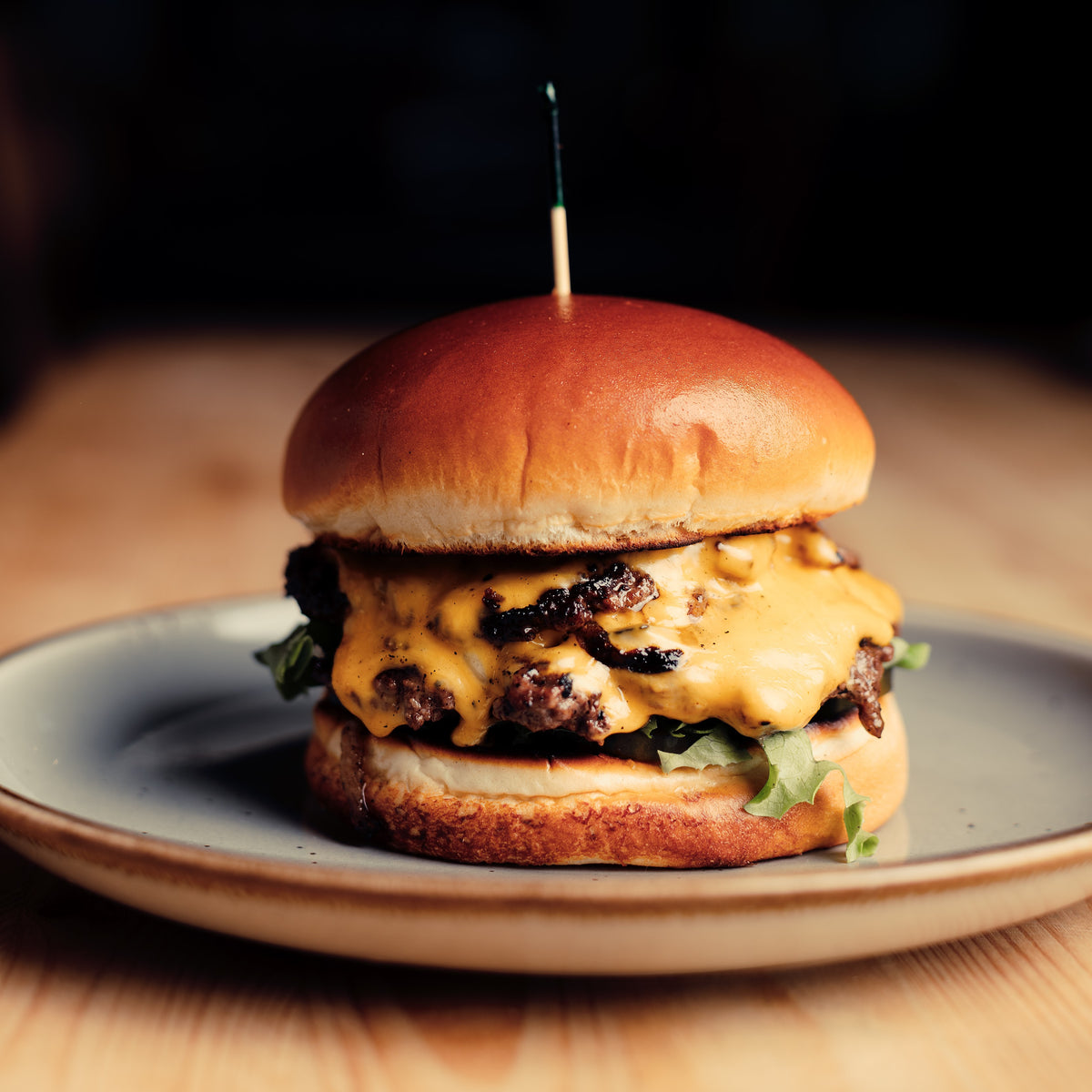 Farm Store and Eatery – Home Place Pastures