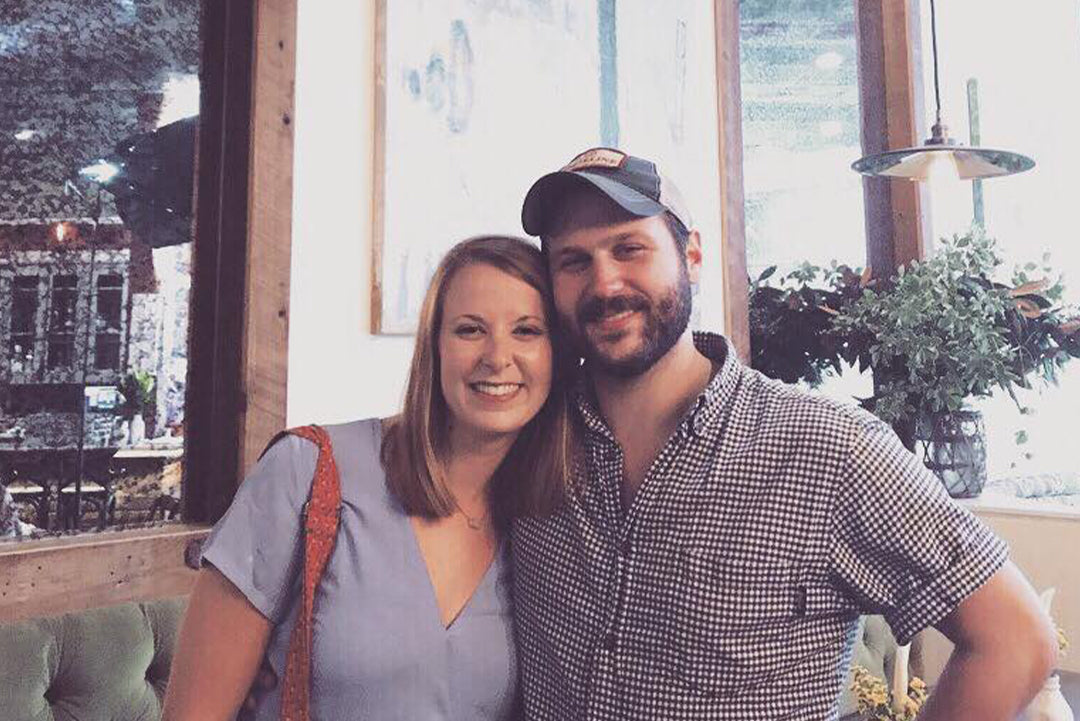 THE TEAM – Home Place Pastures