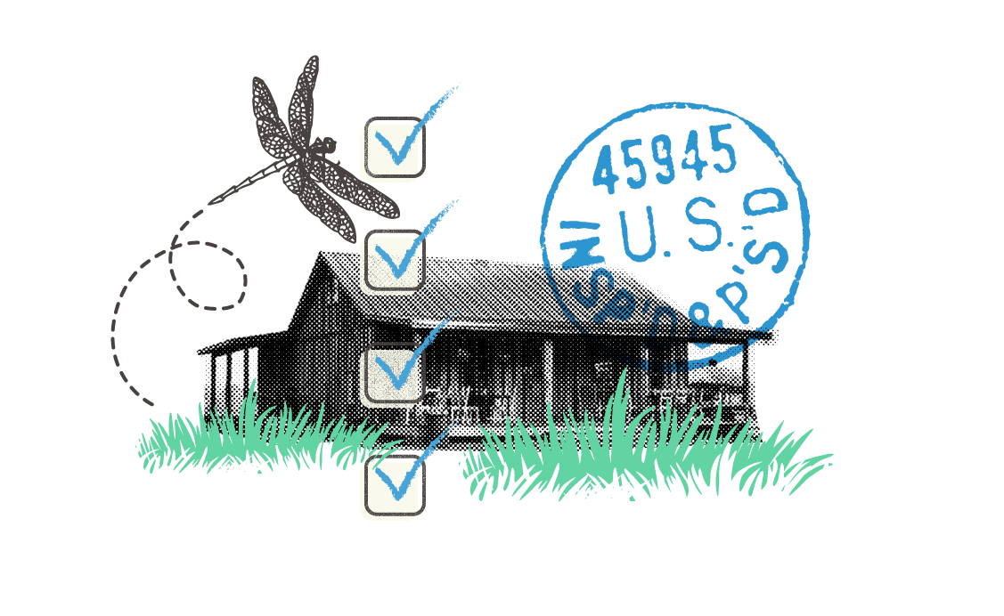 REGENERATIVE AGRICULTURE – Home Place Pastures